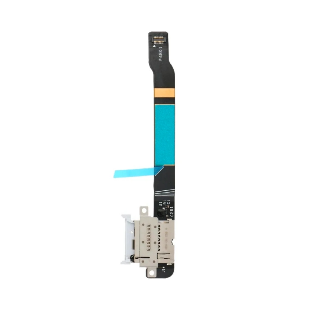 Micro SD card reader Microsoft Surface Pro 5/Surface Pro 7/Surface Pro 6