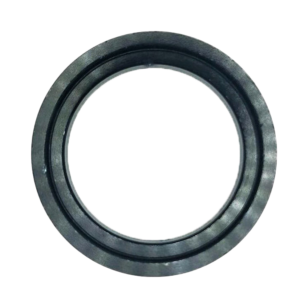 Protective Ring for Steering Segway-Ninebot Kickscooter MAX G30 ...
