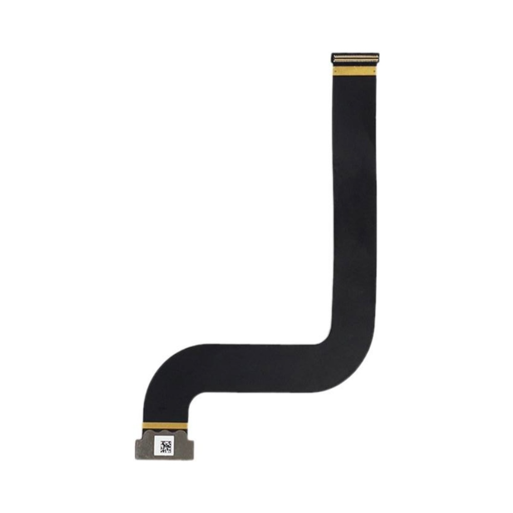 Premium LCD Flex Cable Microsoft Surface Pro 5/Surface Pro 6