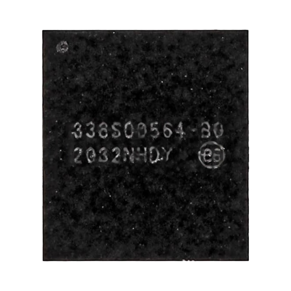 IC Chip (Integrated Circuit) Apple iPhone 12/iPhone 12 Pro/iPhone 12 ...