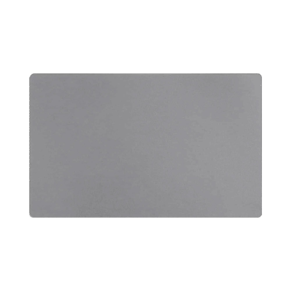Trackpad Apple MacBook Pro Retina 16" M1 Pro/M1 Max (2021) A2485 Gris ...