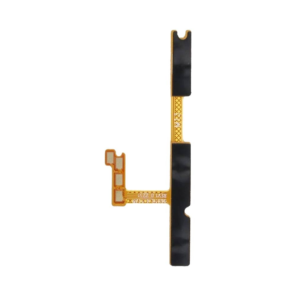 Premium Power and Volume Flex Cable Samsung Galaxy A04 A045