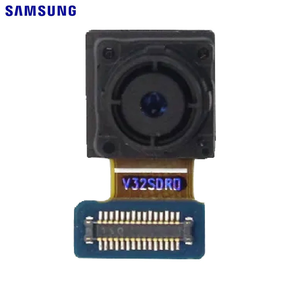 Original Front Camera Samsung Galaxy A53 5G A536/Galaxy A54 5G A546 ...