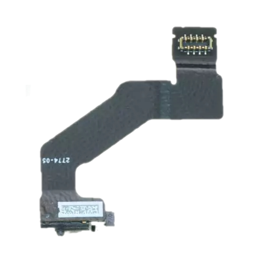Antenna Apple iPhone 12 Mini 5G mmWave