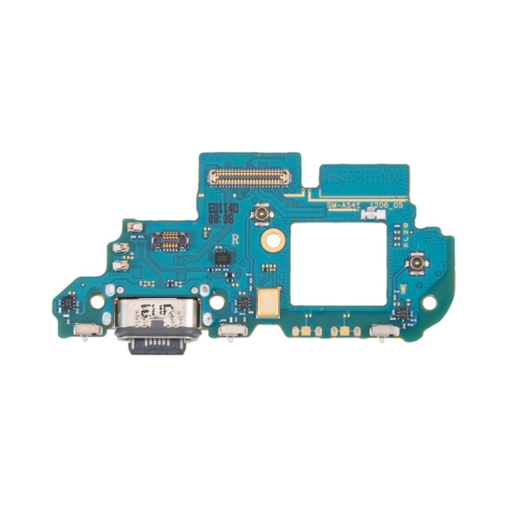 Premium Dock Connector Samsung Galaxy A54 5G A546