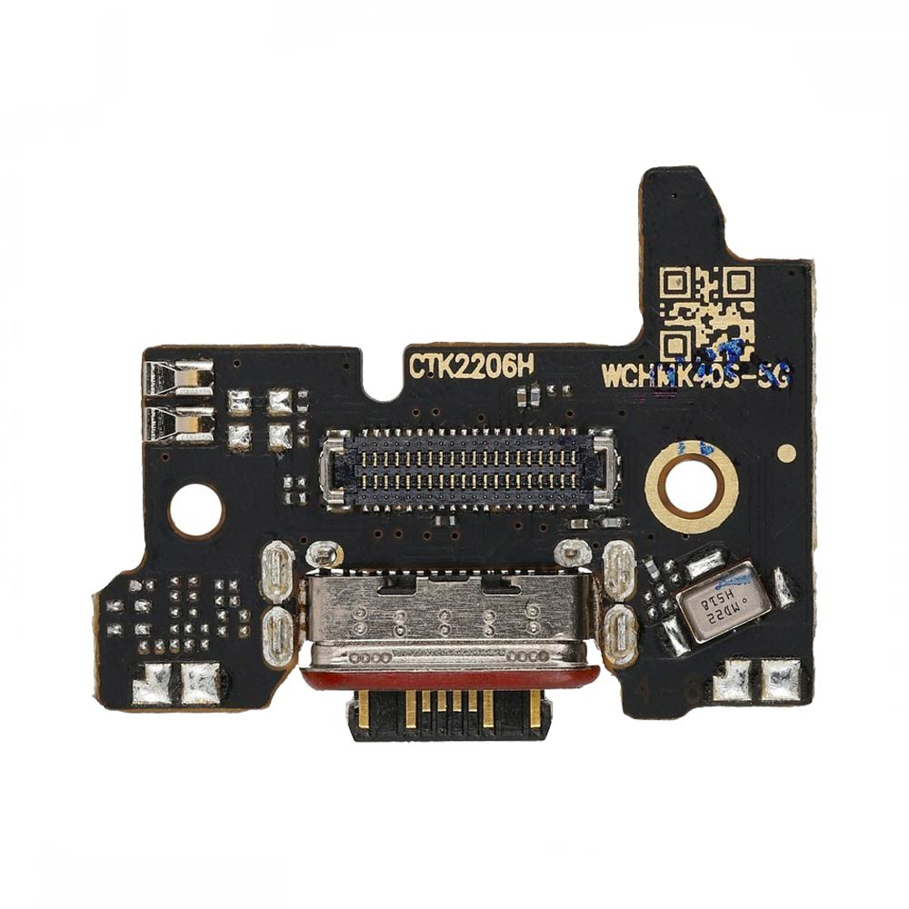 Premium Dock Connector Xiaomi Poco F4 5G 2022