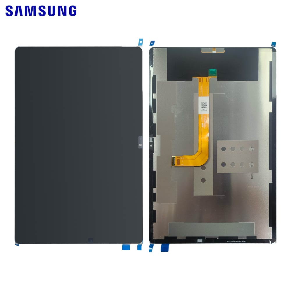 Ecran Tactile Original Samsung Galaxy Tab A9 Plus Wi-Fi X210/Galaxy Tab ...