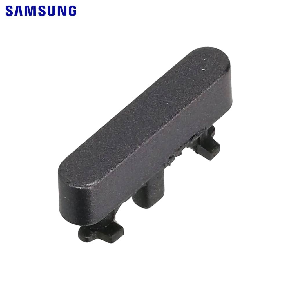 Original On/Off Button Samsung Galaxy Tab A8 WI-FI X200/Galaxy Tab A8 ...