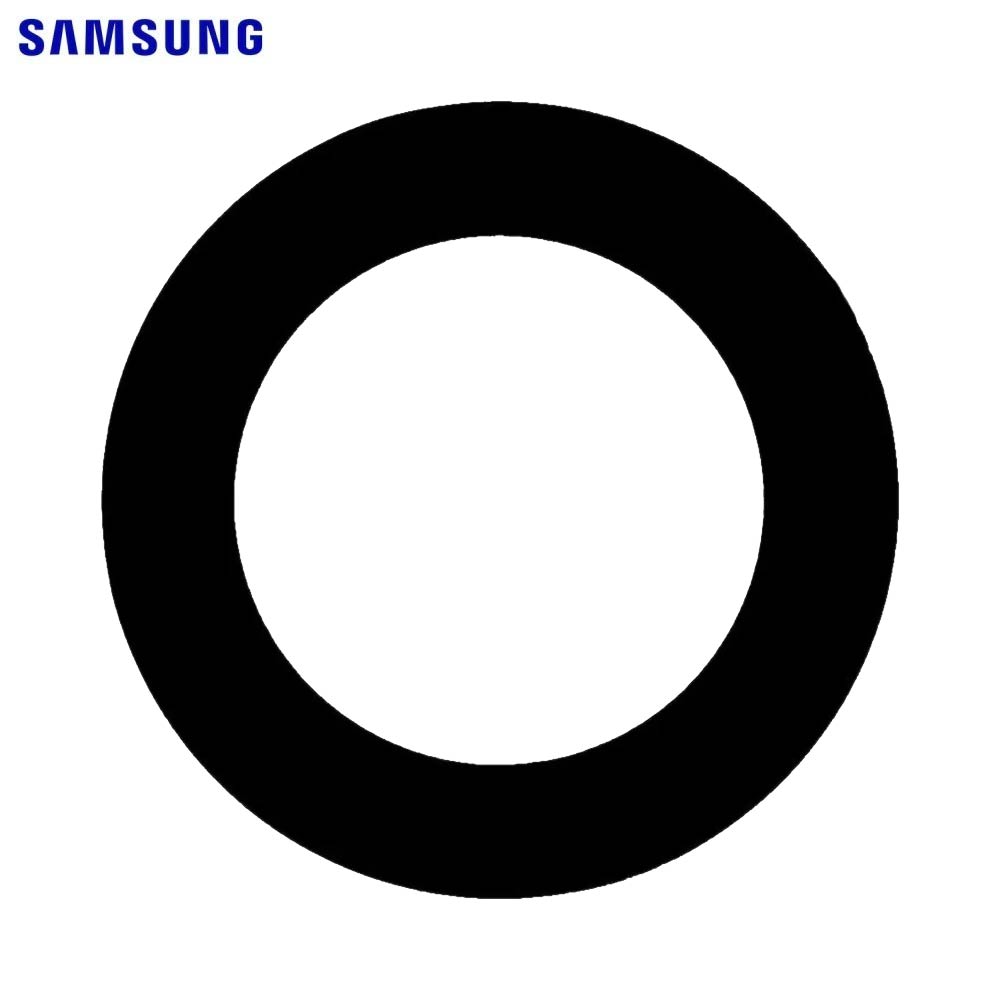 Original Lens Samsung Galaxy S22 Ultra S908 Ultra Wide Angle Camera ...