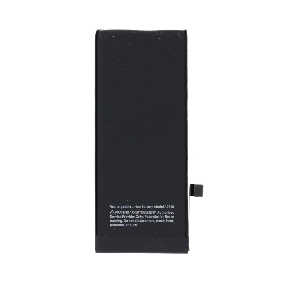 Battery Apple iPhone SE (3e Gen) Ti