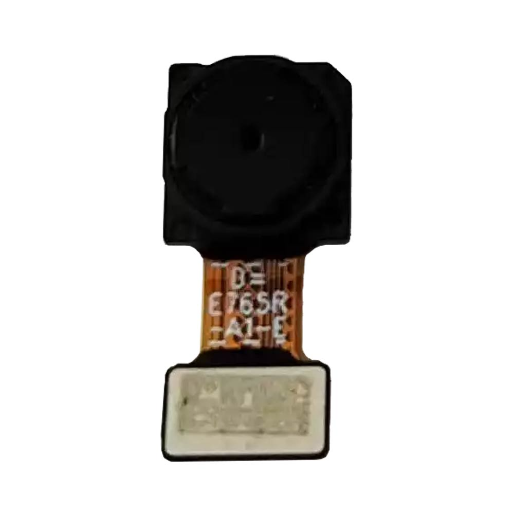 Premium Depth Sensor Honor X6b 2MP