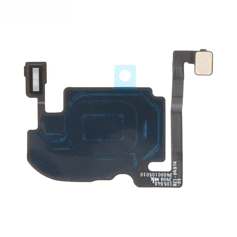 Proximity Flex Cable Apple iPhone 16 Pro