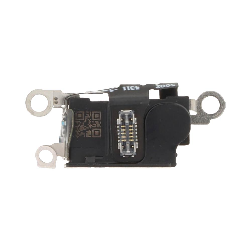 Microphone Flex Cable Apple iPhone 16 Pro Max