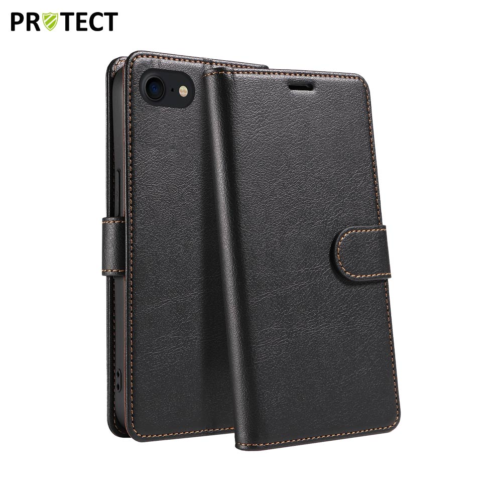 Housse de Protection IP011 PROTECT pour Apple iPhone 7/iPhone 8/iPhone ...