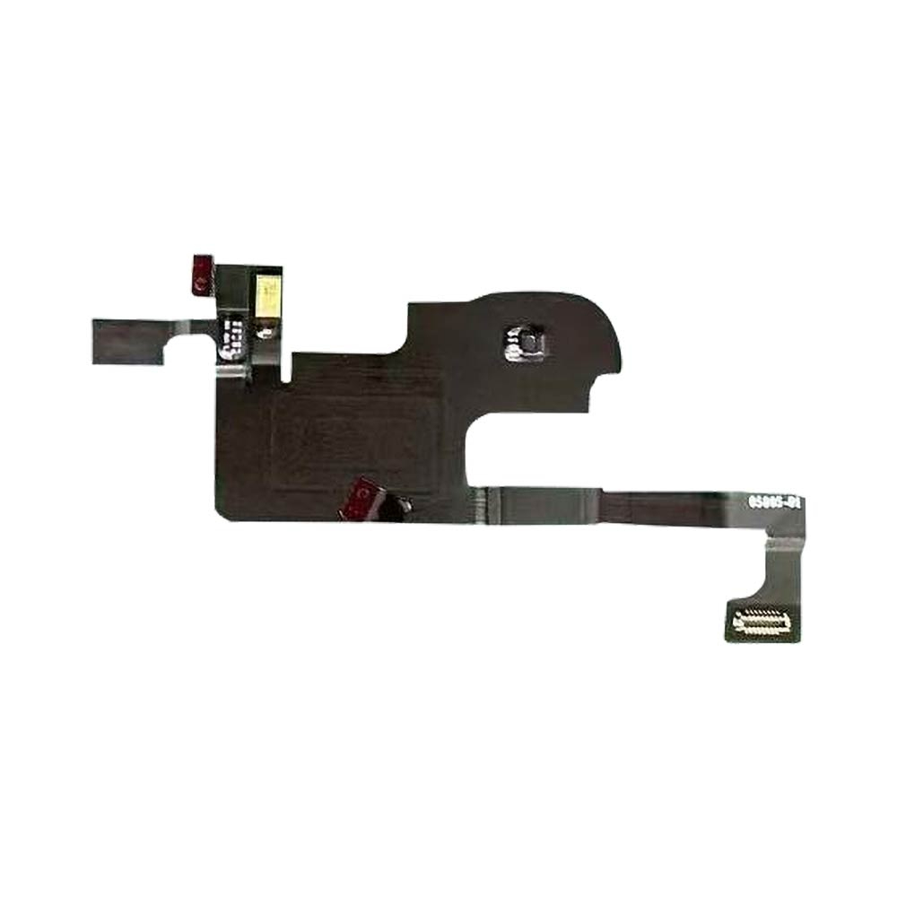 Proximity Flex Cable Apple iPhone 16e