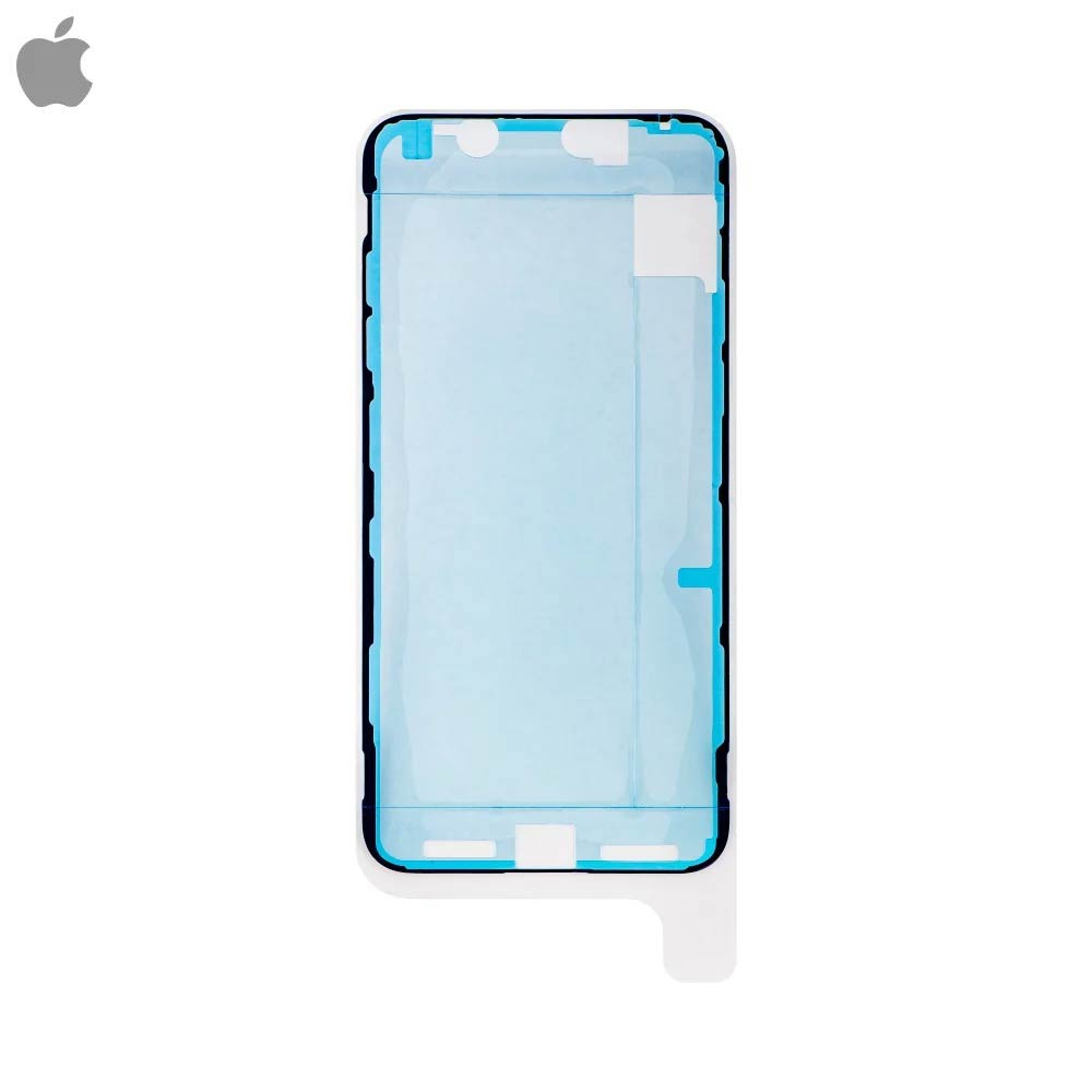 Original Screen Adhesive Sticker Apple iPhone XS Max 923-02659 (Service ...