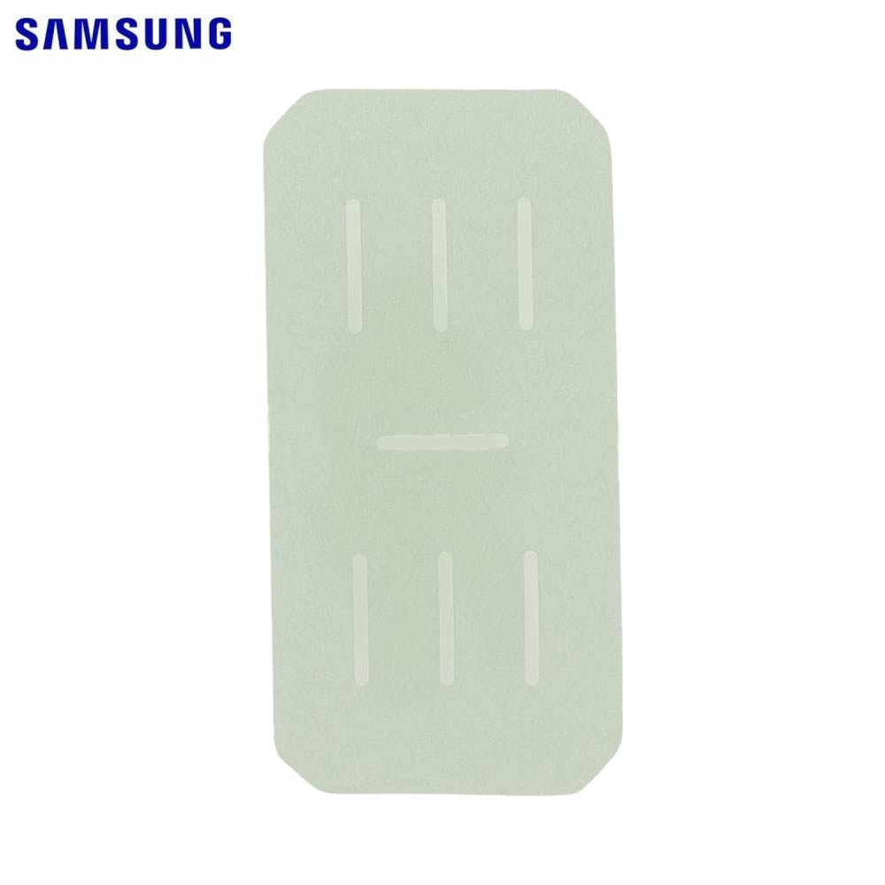 Original Battery Adhesive Stickers Samsung Galaxy Z Flip 7 5G F766 Main ...