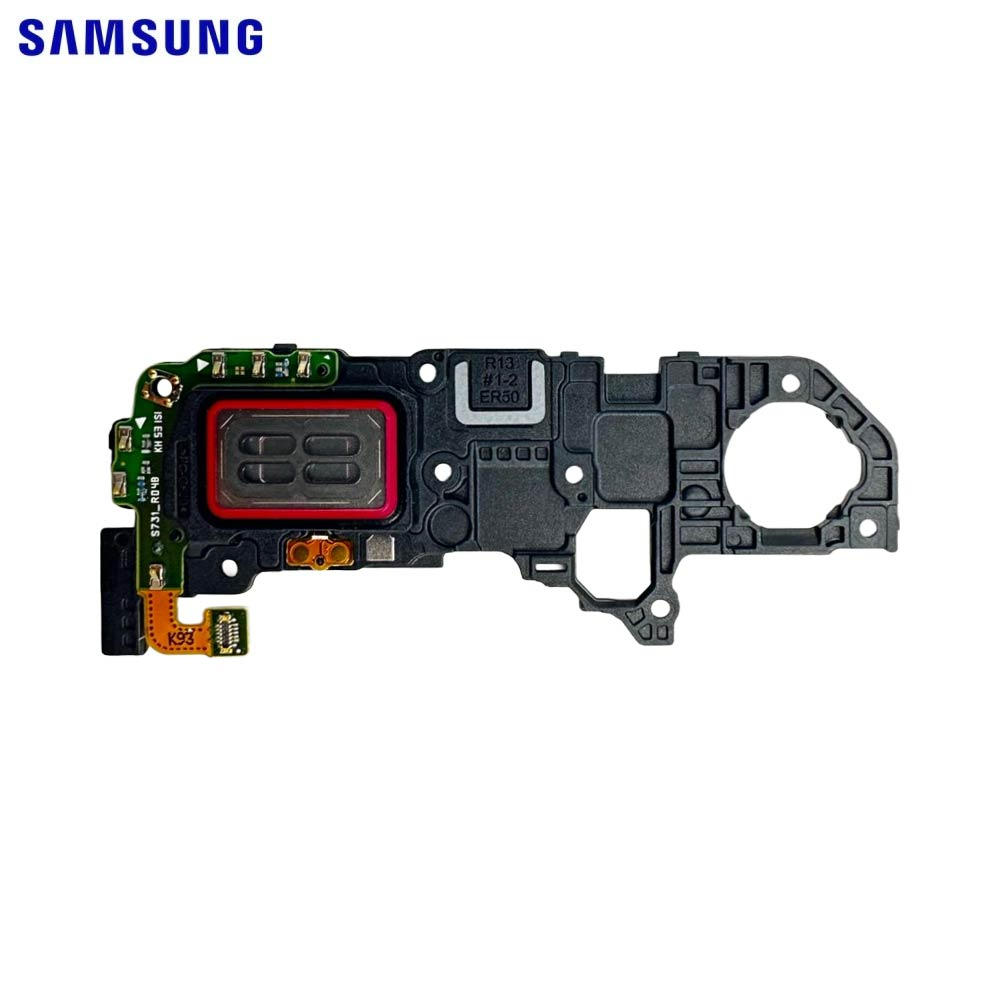 Auricolari Interni Originali Samsung Galaxy S25 FE S731 GH97-31205A